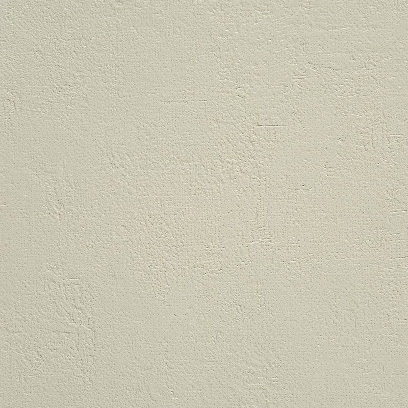 Vinacoustic Tivoli - Textura Decoracion S.L.