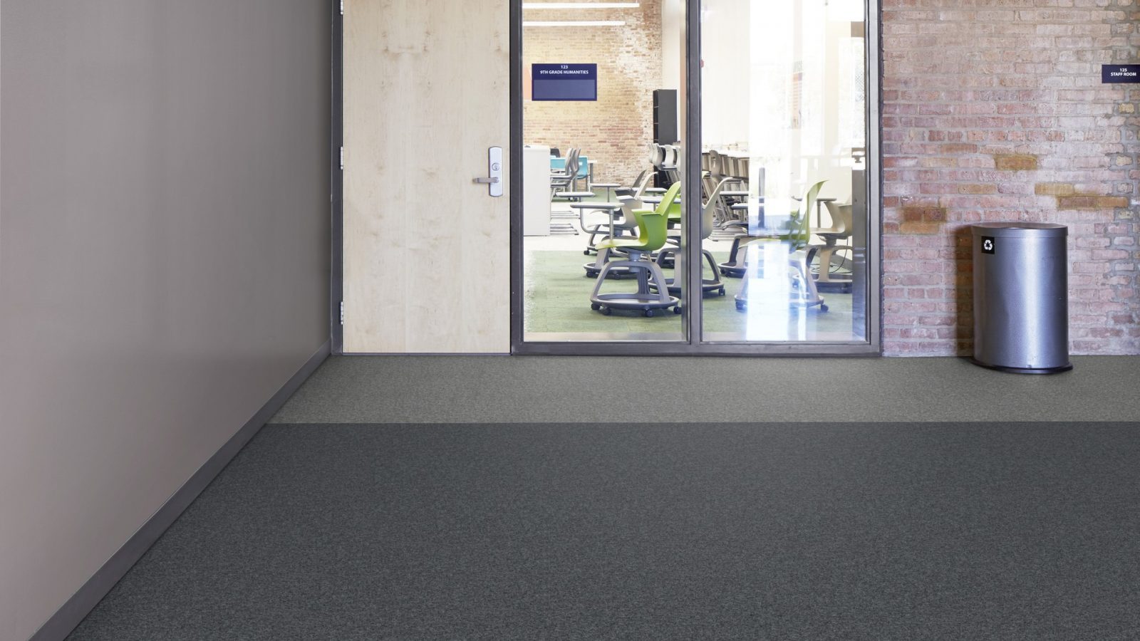 Moquetas en losetas archivos - Textura Decoracion S.L.