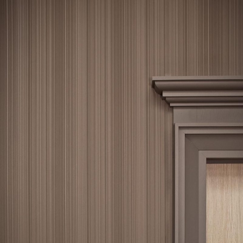 Vescom Tonga - Textura Decoracion S.L.